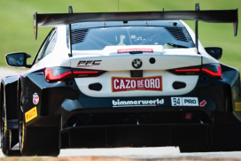 PFC WebCat - PFC Brakes applications