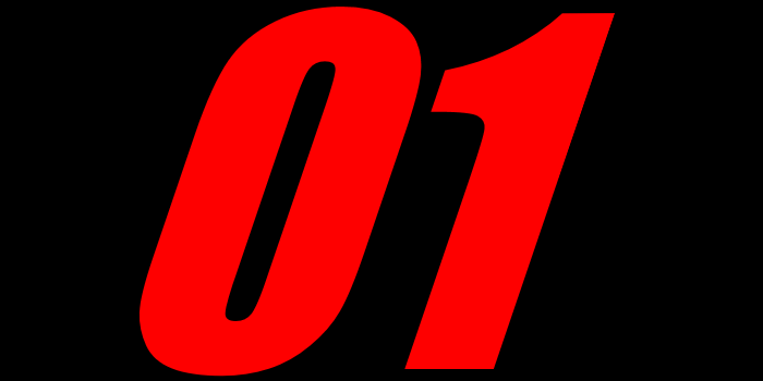 01 compound • PFC Brakes - Performance Friction