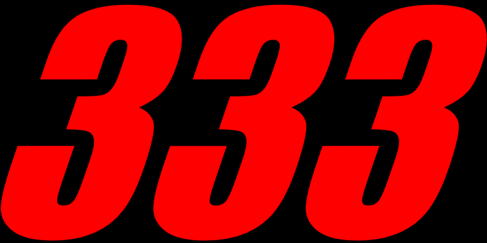 333 compound • PFC Brakes - Performance Friction