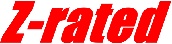 Z-rated compound • PFC Brakes - Performance Friction