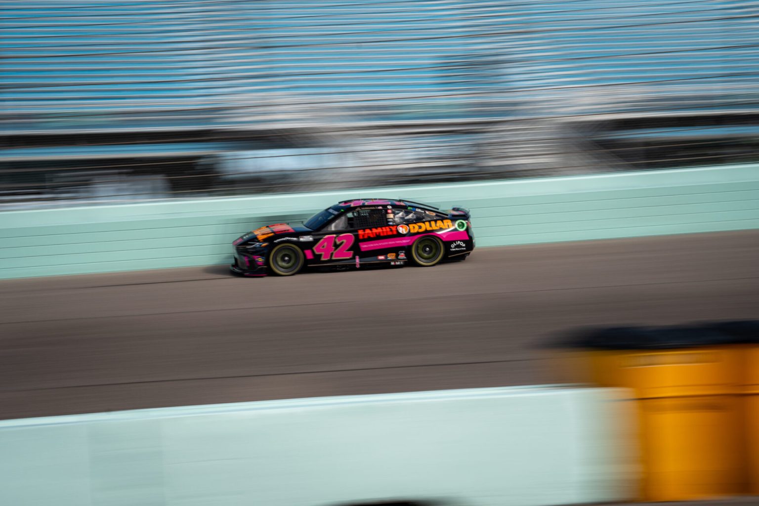 PFC Brakes • PFC Brakes - Performance Friction