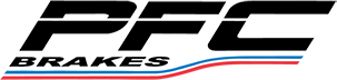 Pad compounds • PFC Brakes - Performance Friction