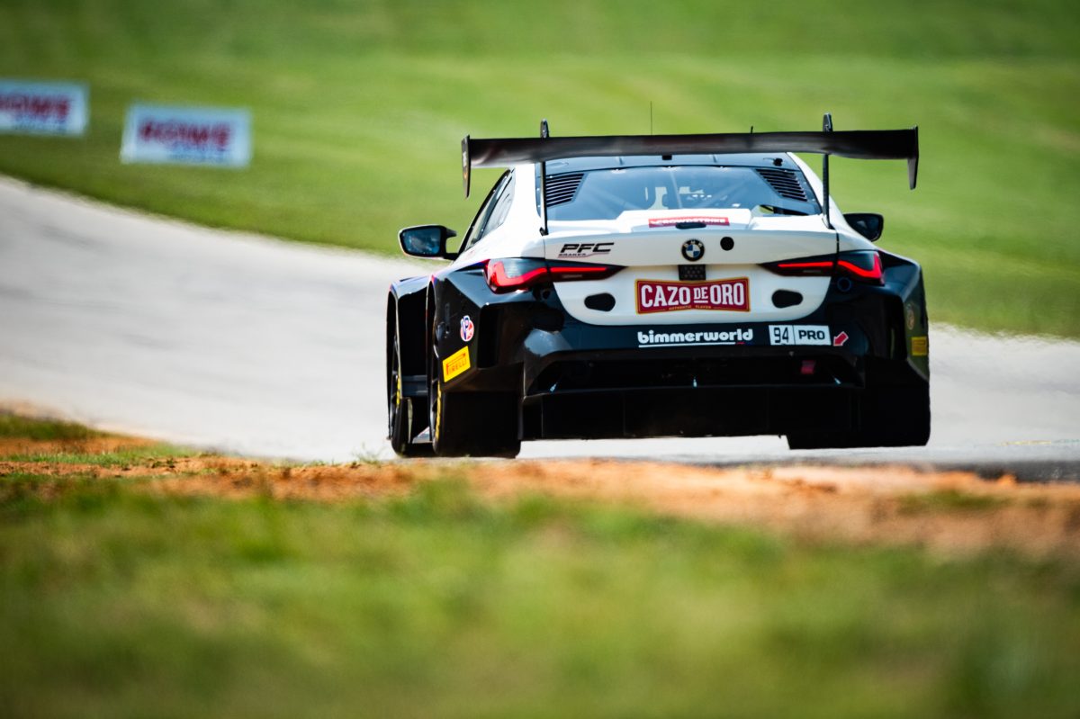 PFC Brakes • PFC Brakes - Performance Friction