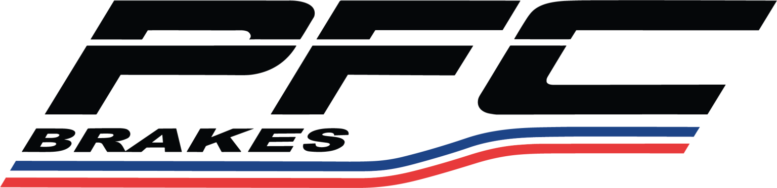 Brake balance bar set-up • PFC Brakes - Performance Friction