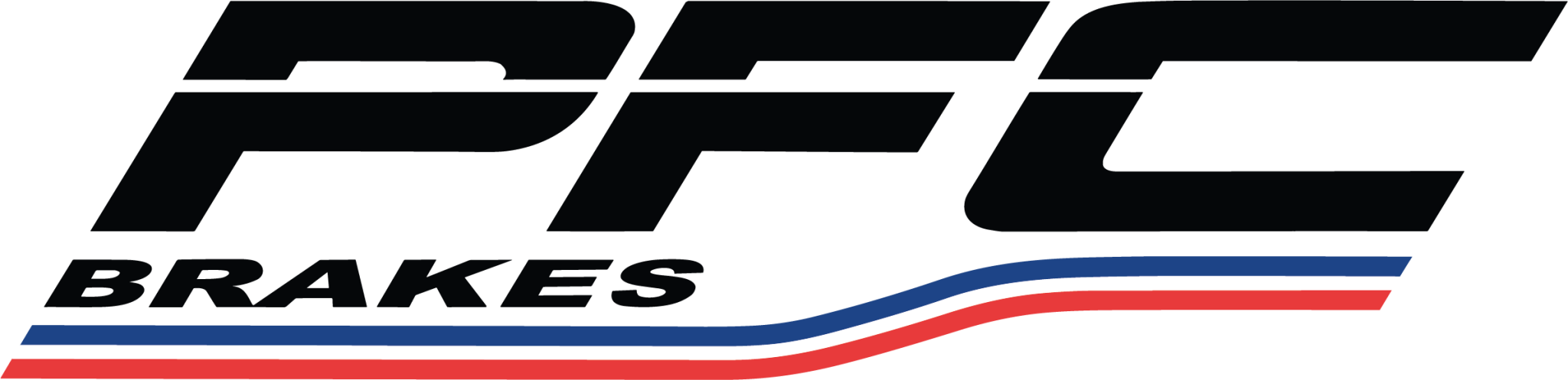 Discs • PFC Brakes - Performance Friction